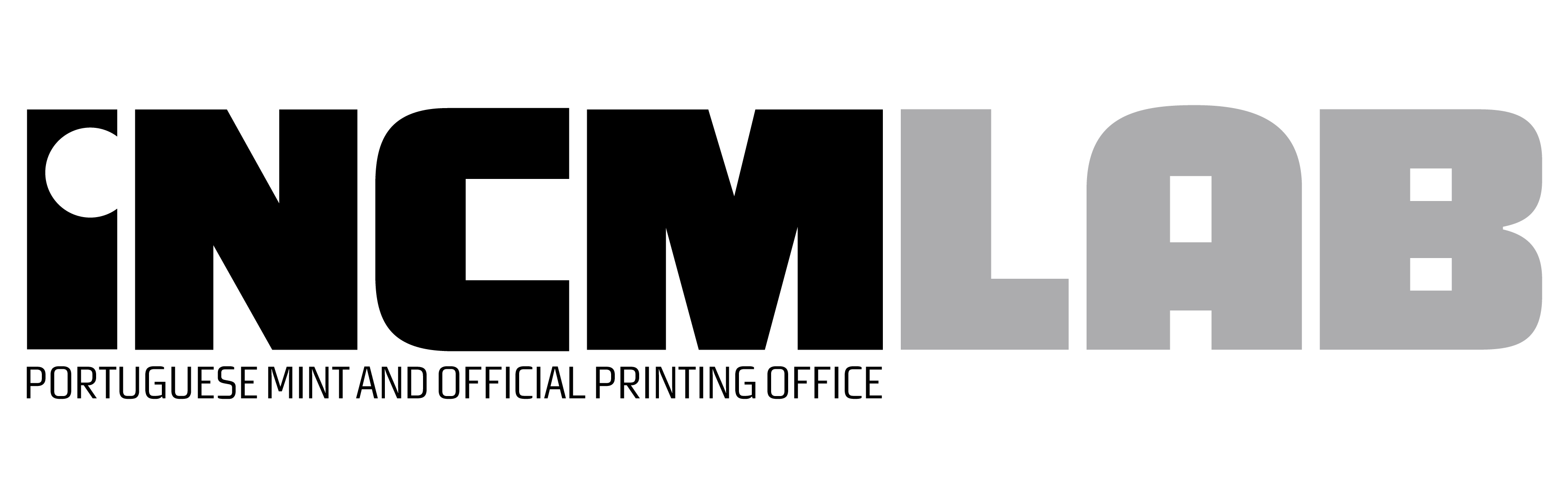 PROJECT FINALISTS - IN3+ Prémio INCM